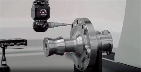 Image result for PowerINSPECT Autodesk Learning