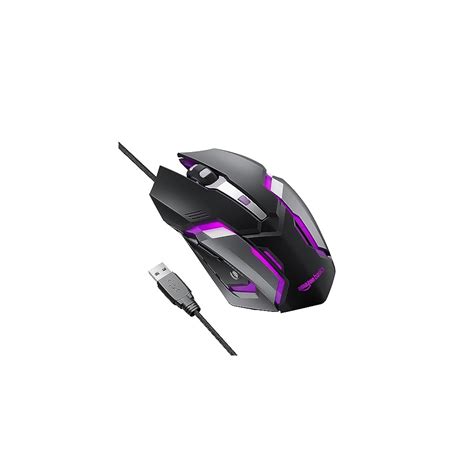 Image result for Optical Gaming Mouse LED