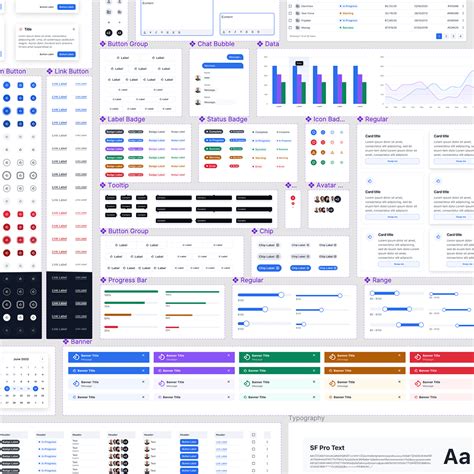 Image result for Systems Design Course