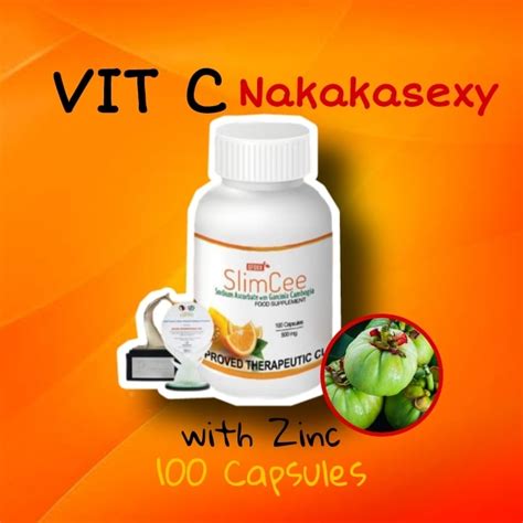 Image result for Slimming Doc Machine