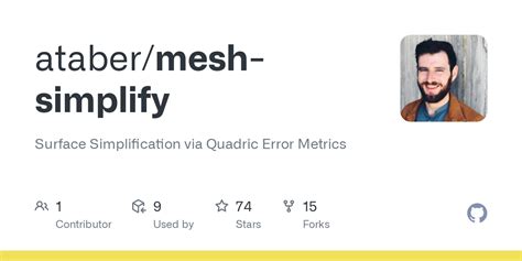 Image result for Unity Mesh Simplify