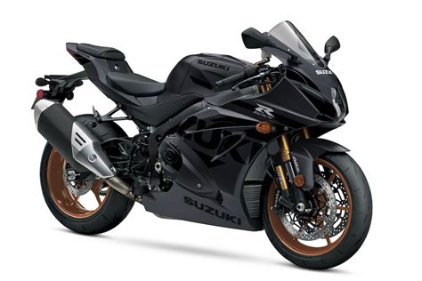 Image result for GSX-R Motorcycle