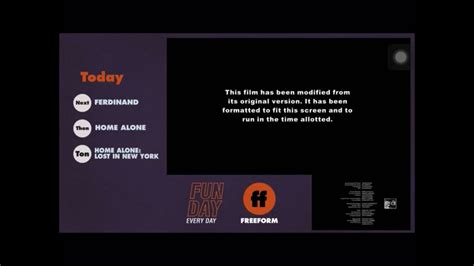 Image result for Freeform Intro Request 1