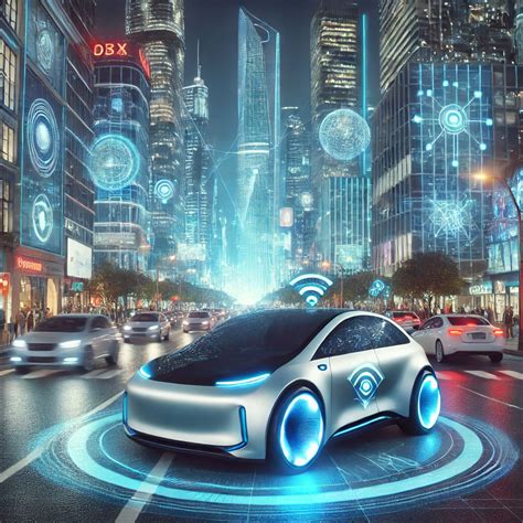 Image result for Smart Life App for Android