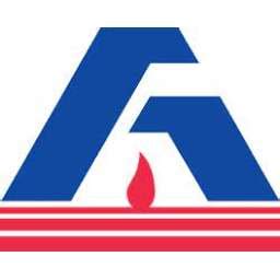 Image result for Advanced Control Systems