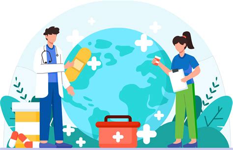 Image result for Unity Appui