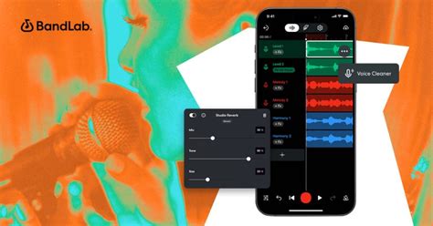 Image result for Band Lab PC Rap Beat Tutorial