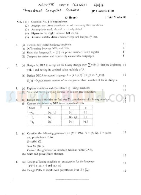 Image result for Pyq Maths TCS Pattern