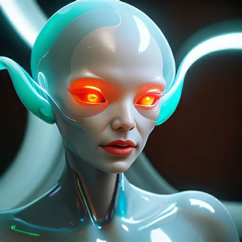 Image result for Alien Experiments with Pregecy