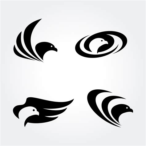 Image result for How to Generate Eagle Using Keyboard