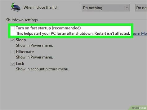 Image result for NVIDIA Control Panel Crashes On Open
