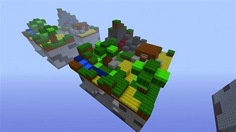 Image result for LEGO Minecraft World Map
