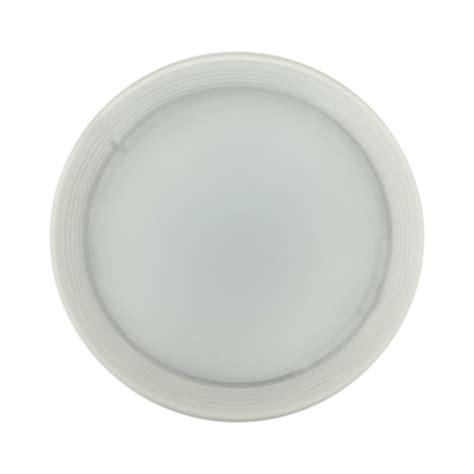 Image result for Surface LED Multi-Color