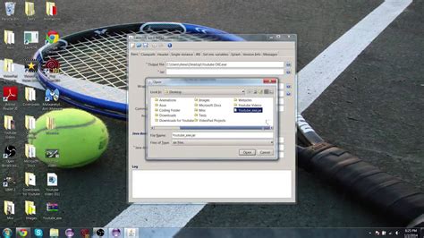 Image result for Edit EXEFile