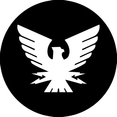 Image result for Formula Boat Graphics