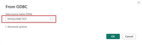 Image result for MicroStrategy OdbcConnection