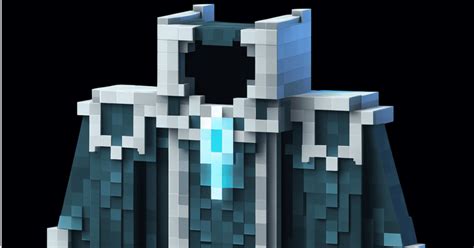 Image result for Elytra Guide