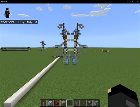 Image result for Shulkercraft Storage System