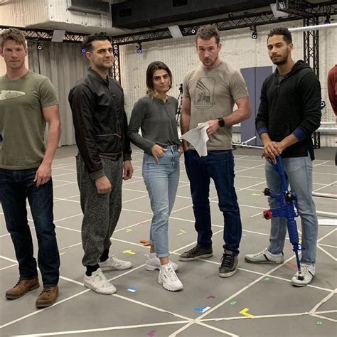 Image result for Cast of Cod 2