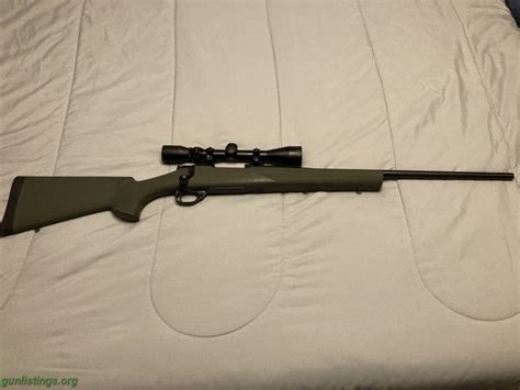 Image result for Howa 22