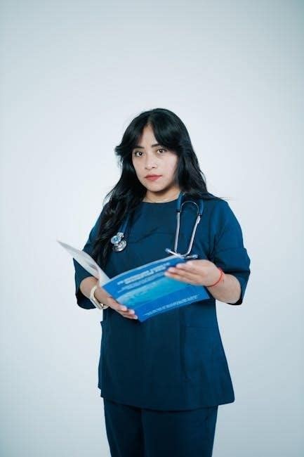 Image result for CDA Competency Standards Book PDF