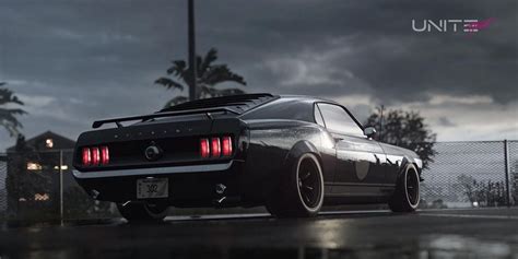 Image result for NFS Heat Performance Mod