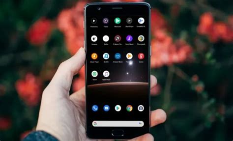 Image result for Offline Music Apps Android