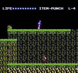 Image result for Predator Play