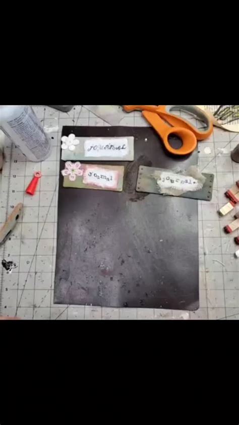 Image result for Paper Outpost DIY