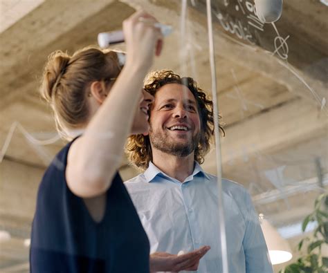 Image result for Defying Gravity Edexcel