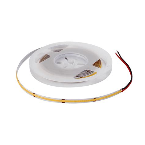 Image result for Cob LED Strip