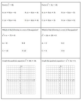 Image result for Math Lab 1Plus2 Exam