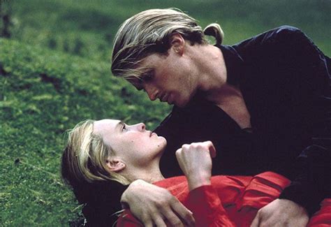 Image result for Princess Bride Beat Sheet