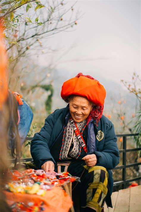 Image result for Simple LEGO Patterns