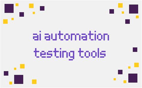 Image result for Pilot Testing Computer Science