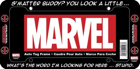 Image result for Cartoon License Plate