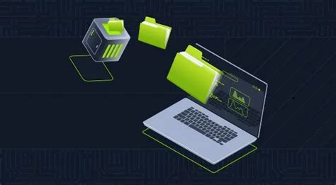 Image result for Windows File Transfer