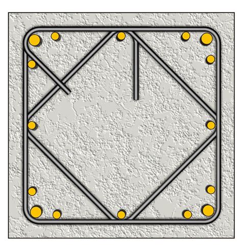 Image result for Splice Reinforcement