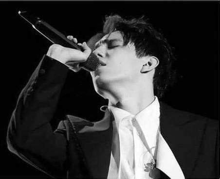Image result for Dimash Back