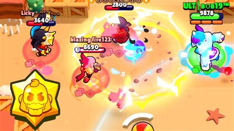 Image result for Beta.Sam Tutorial