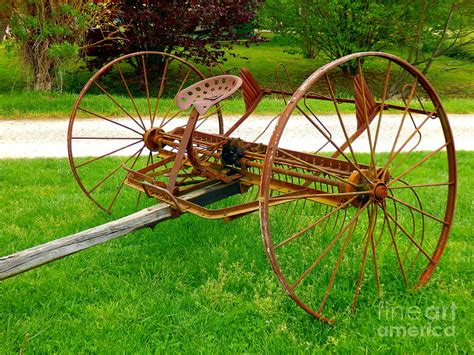 Image result for Spring Tine Harrow