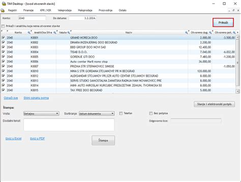 Image result for Tim Up Intranet
