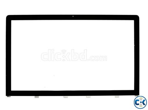 Image result for iMac Back Screen Replacement