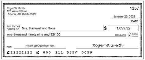 Image result for Editable Check Template