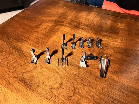 Image result for Using a Kenmore Sewing Machine