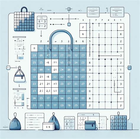 Image result for Knapsack Problem Tagalog Video