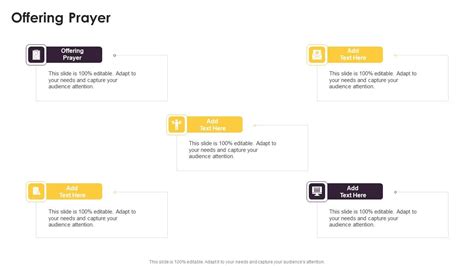 Image result for Offering Slides