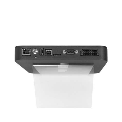 Image result for Alien RFID H460 Software