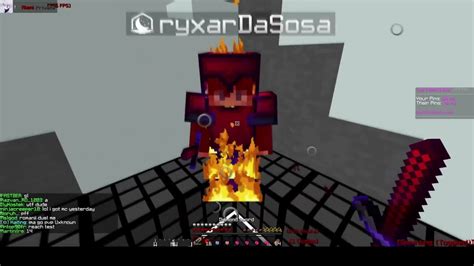 Image result for Pack Folder Minecraft