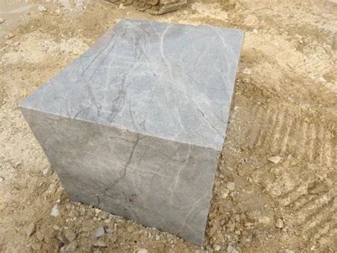 Image result for Quartz Block